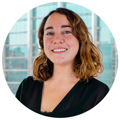 Sobre nosotros - Por Un Bien Mayor